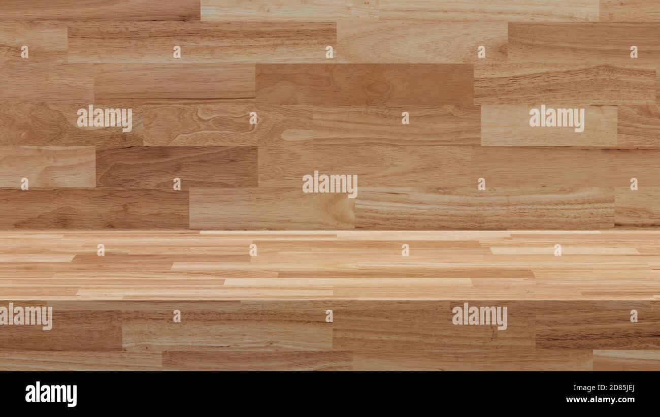 Wooden display board hi-res stock photography and images - Alamy