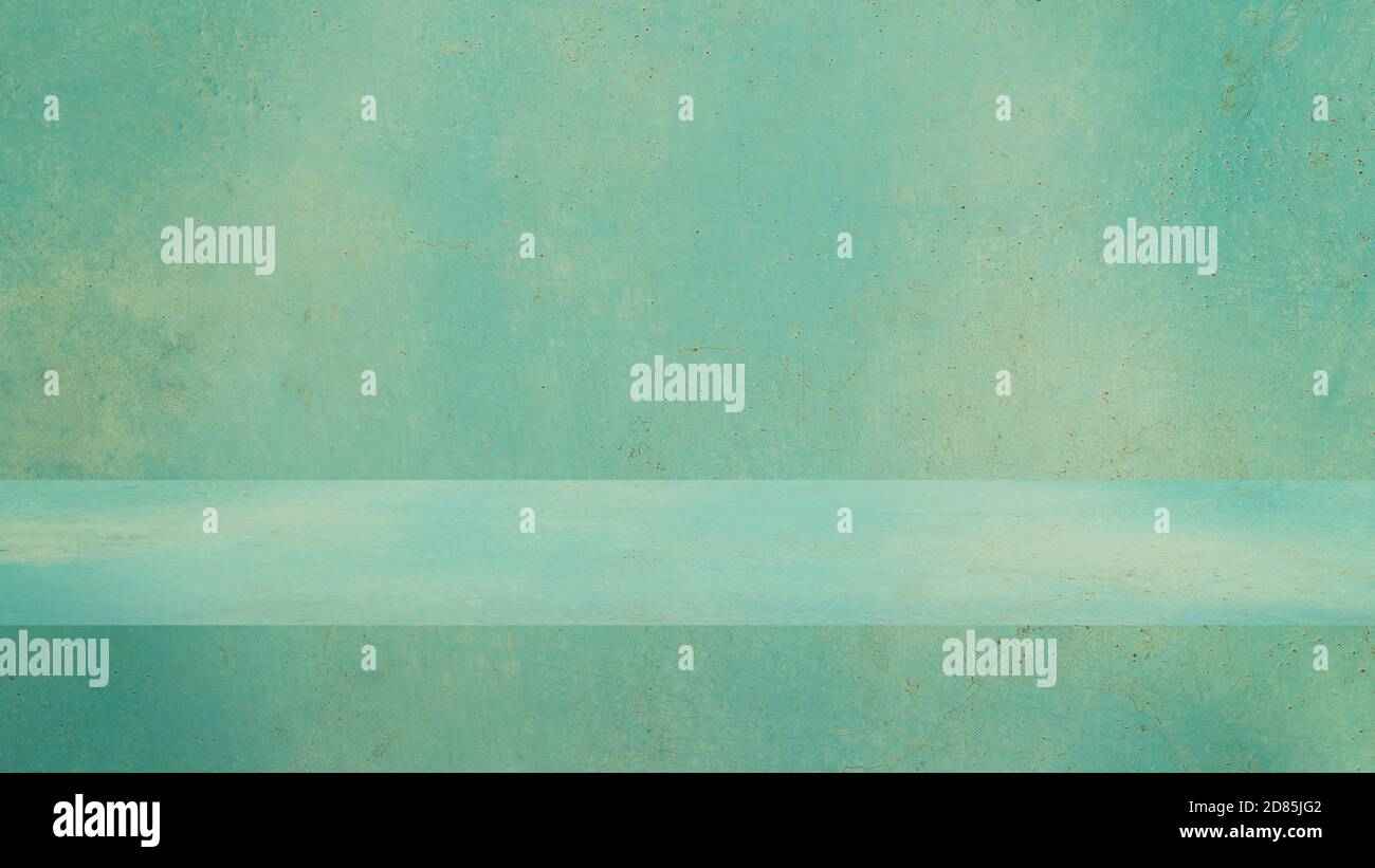 Wooden texture table product display background with copy space Stock ...