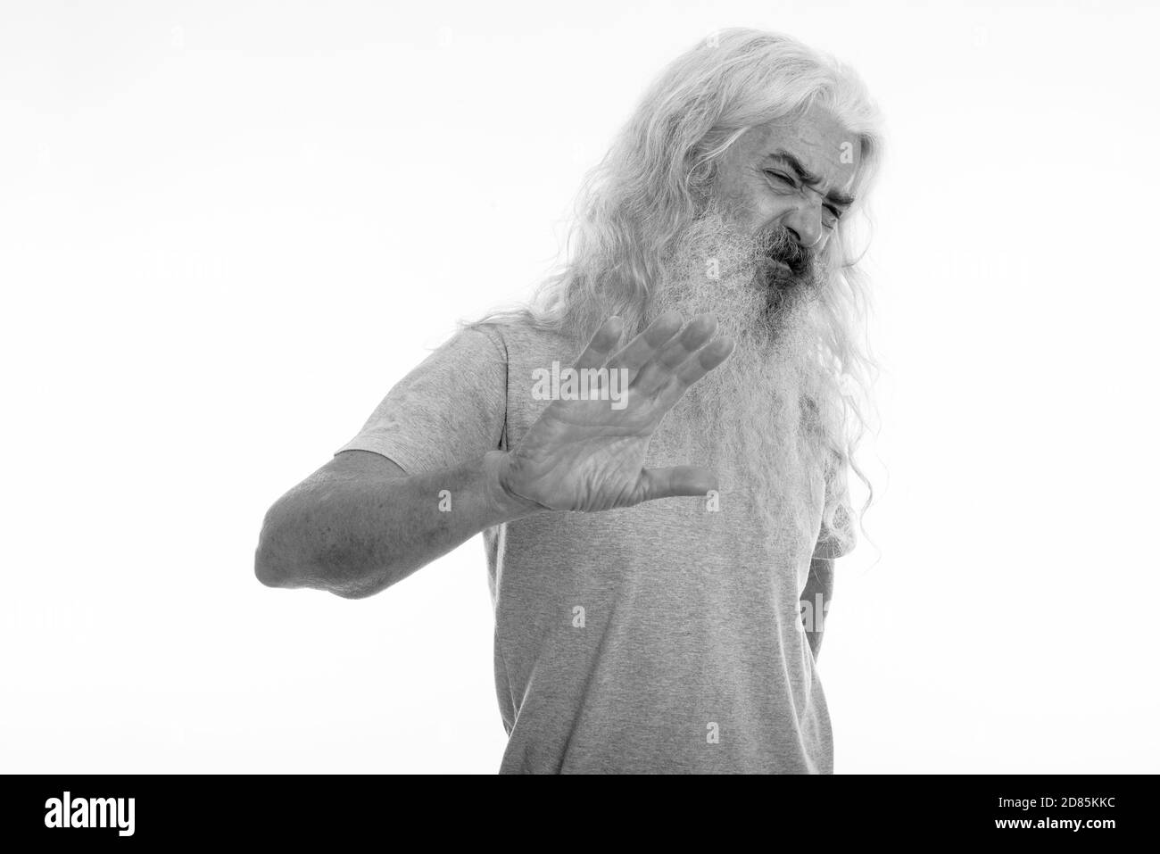 Sign disgusting hi-res stock photography and images - Alamy