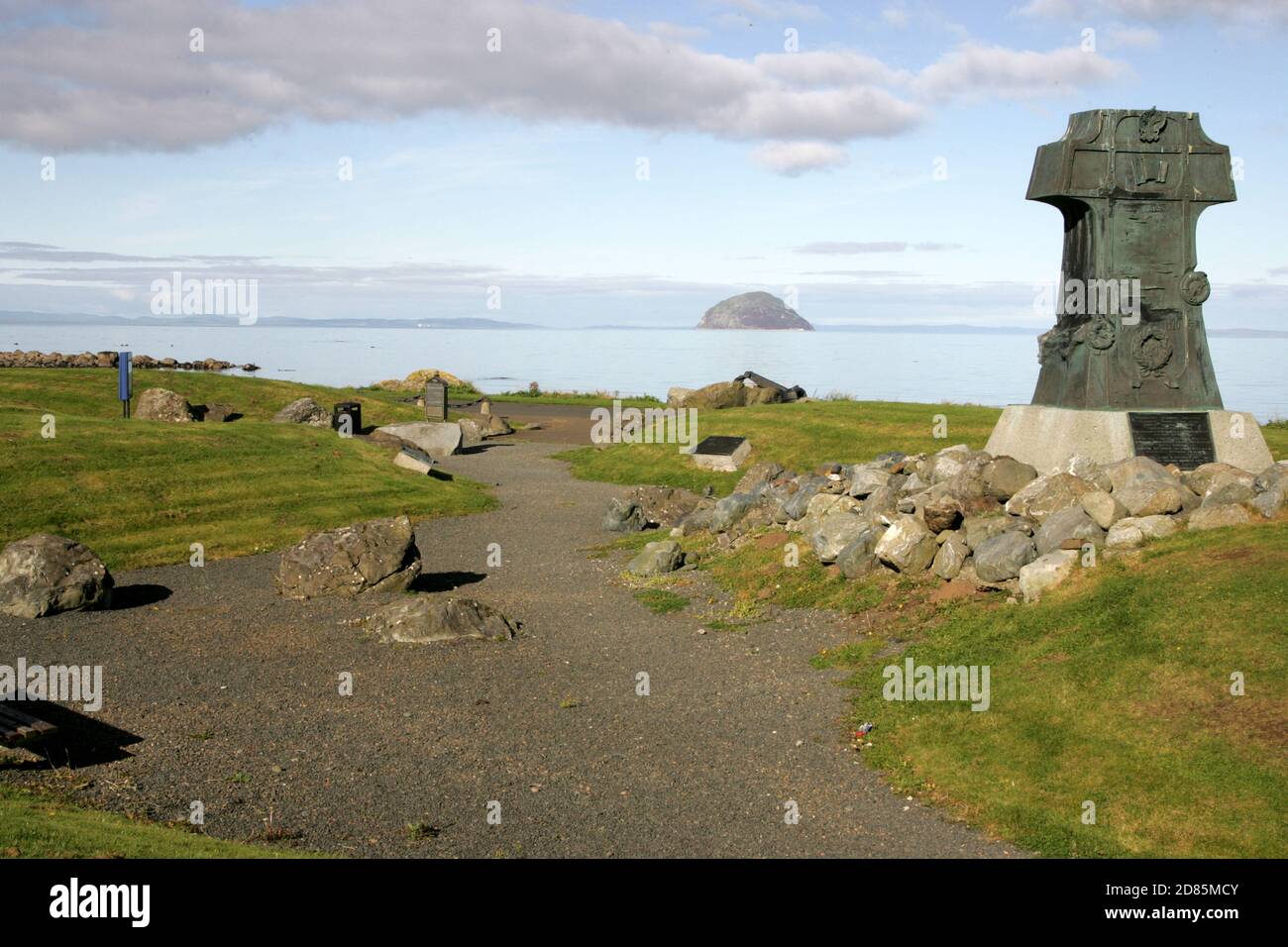 The varyag cruiser hi-res stock photography and images - Alamy