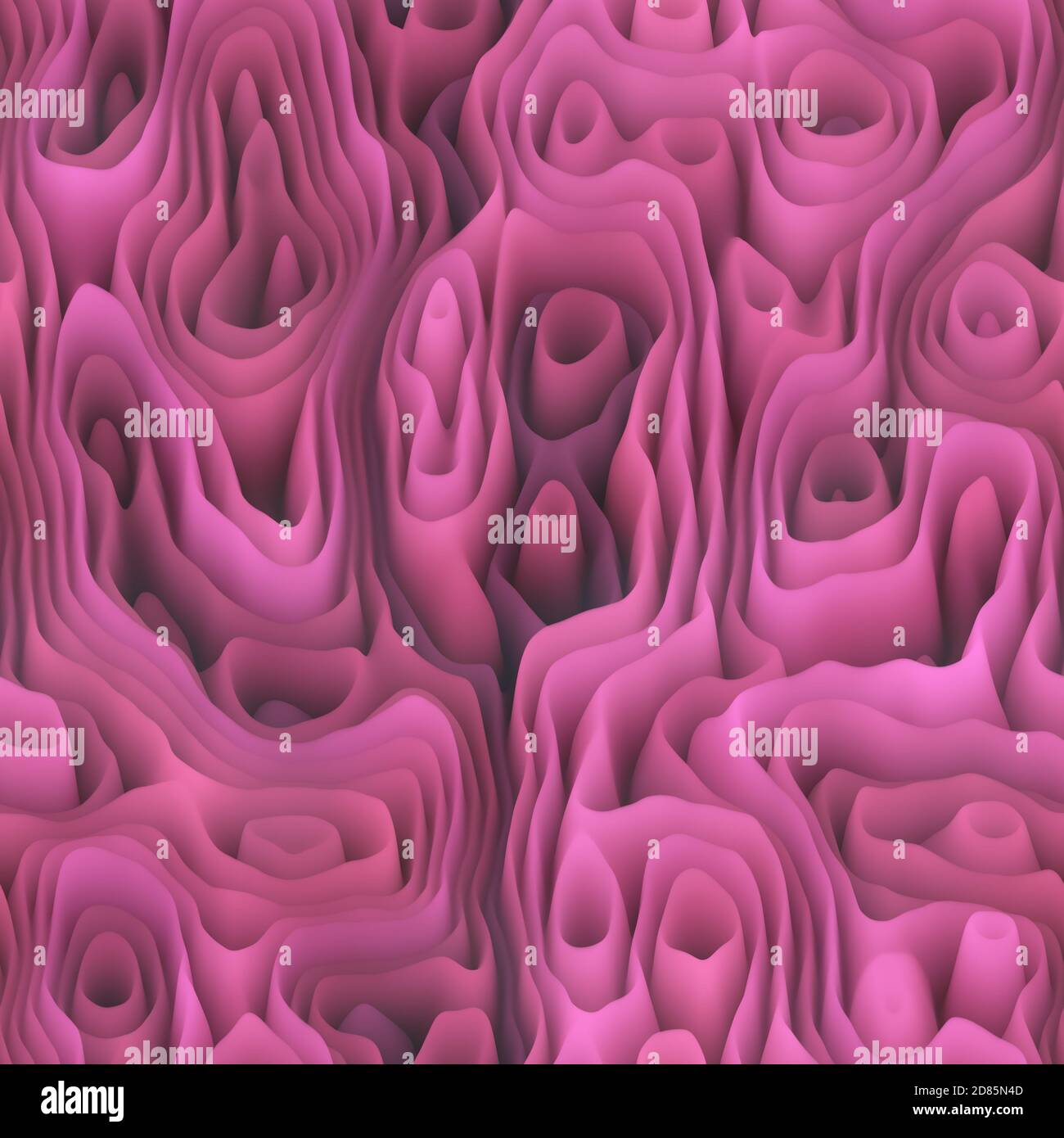 Paper like skin hi-res stock photography and images - Alamy