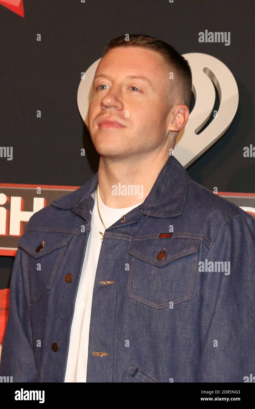 Ben Haggerty High School