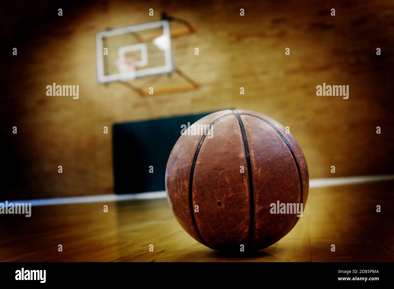 Dramatic gymnasium hi-res stock photography and images - Alamy