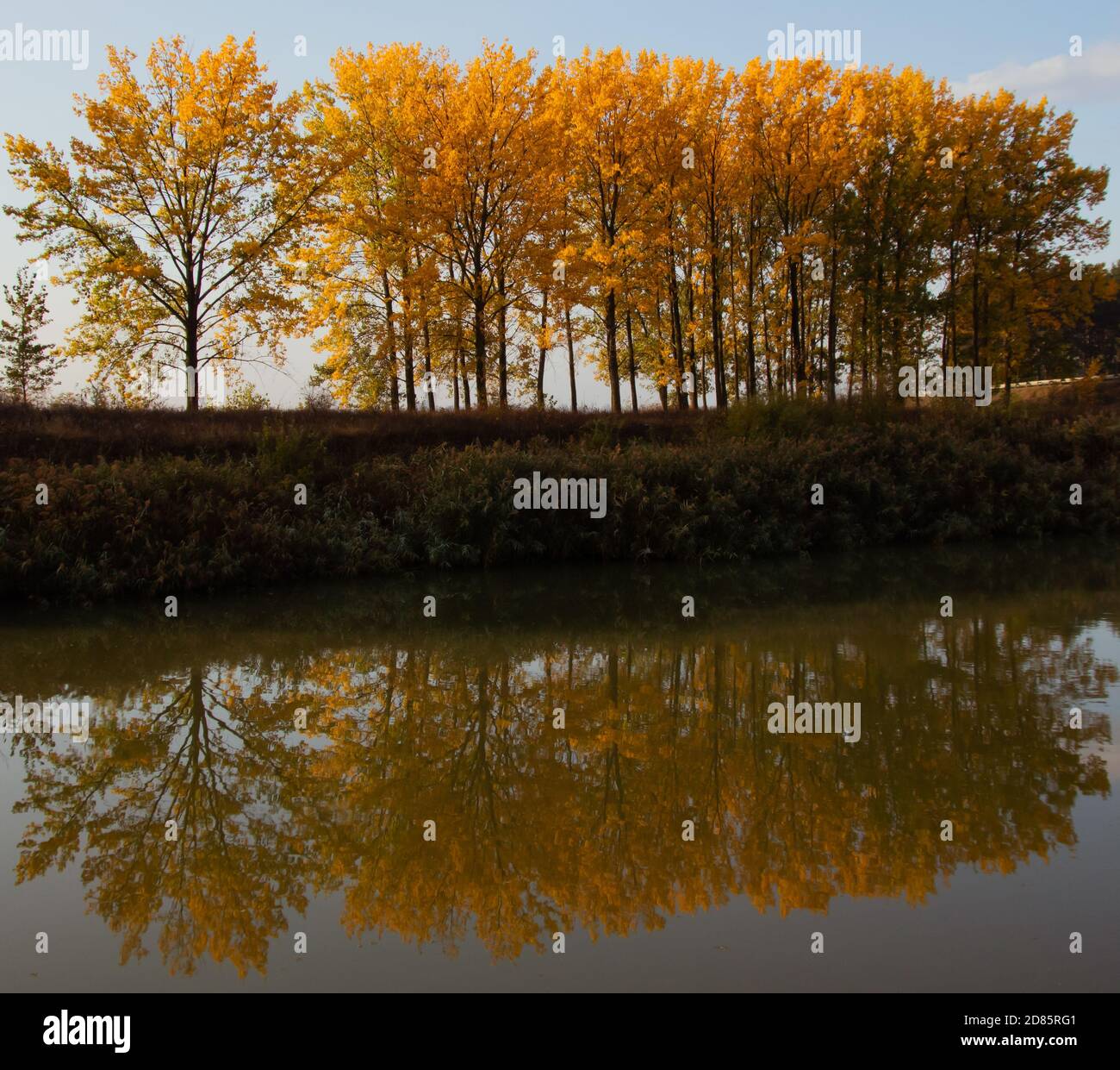 These are photos of me and my daughter who is eight years old, they are ...