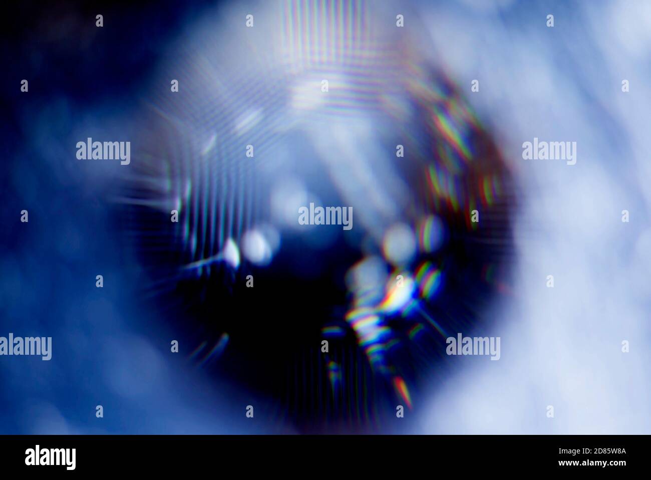 Real abstract art hi-res stock photography and images - Alamy