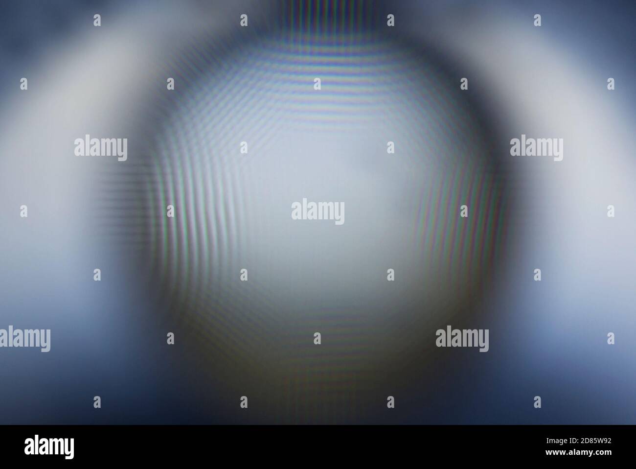 Real photo hi-res stock photography and images - Alamy