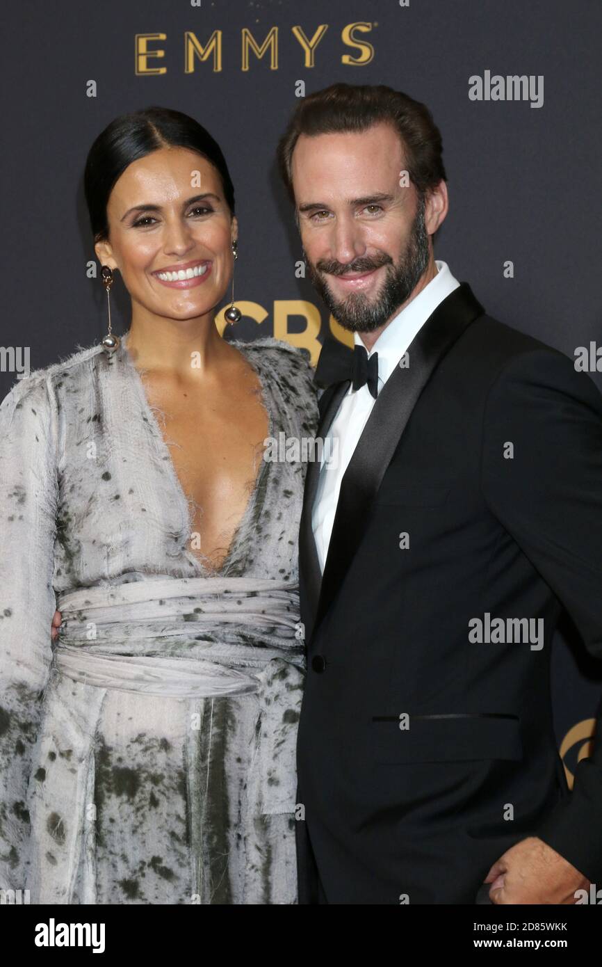 Maria dolores dieguez hi-res stock photography and images - Alamy