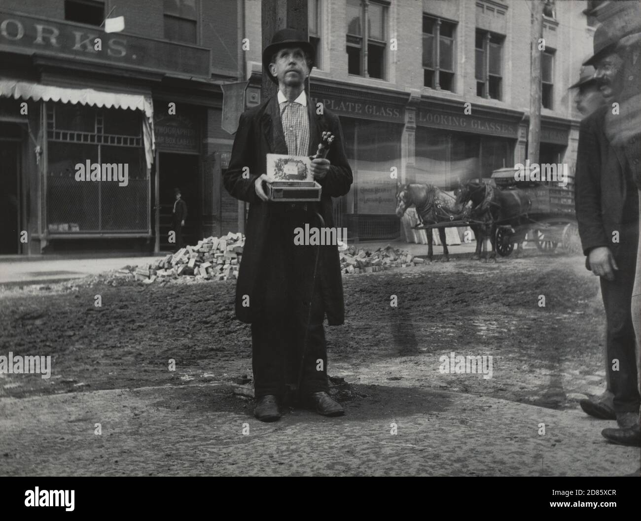 August photos hi-res stock photography and images - Alamy