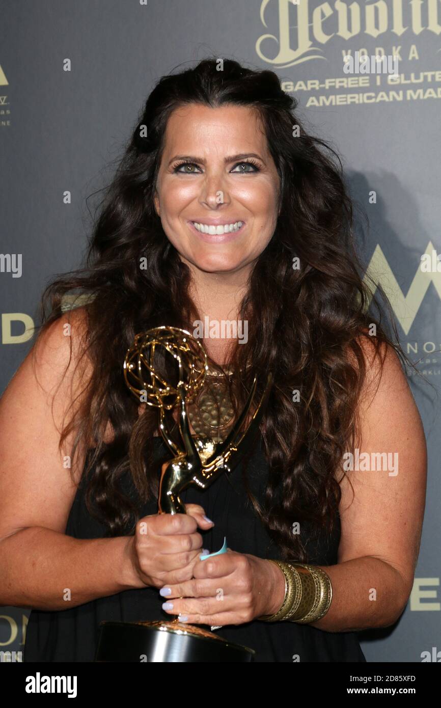 Saitta hi-res stock photography and images - Alamy