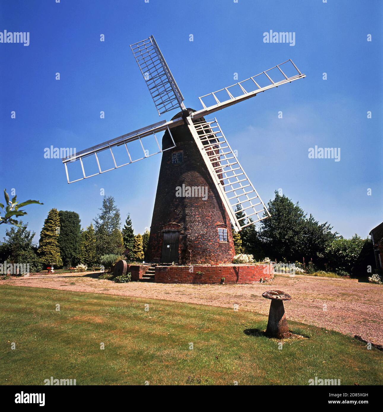 Balsall common hi-res stock photography and images - Alamy