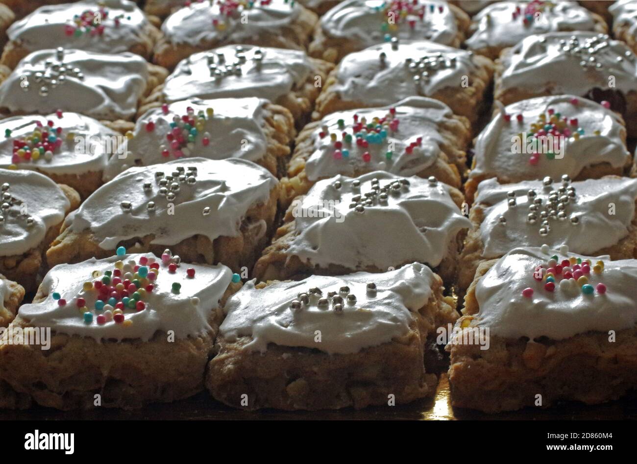 Pabassinas hi-res stock photography and images - Alamy