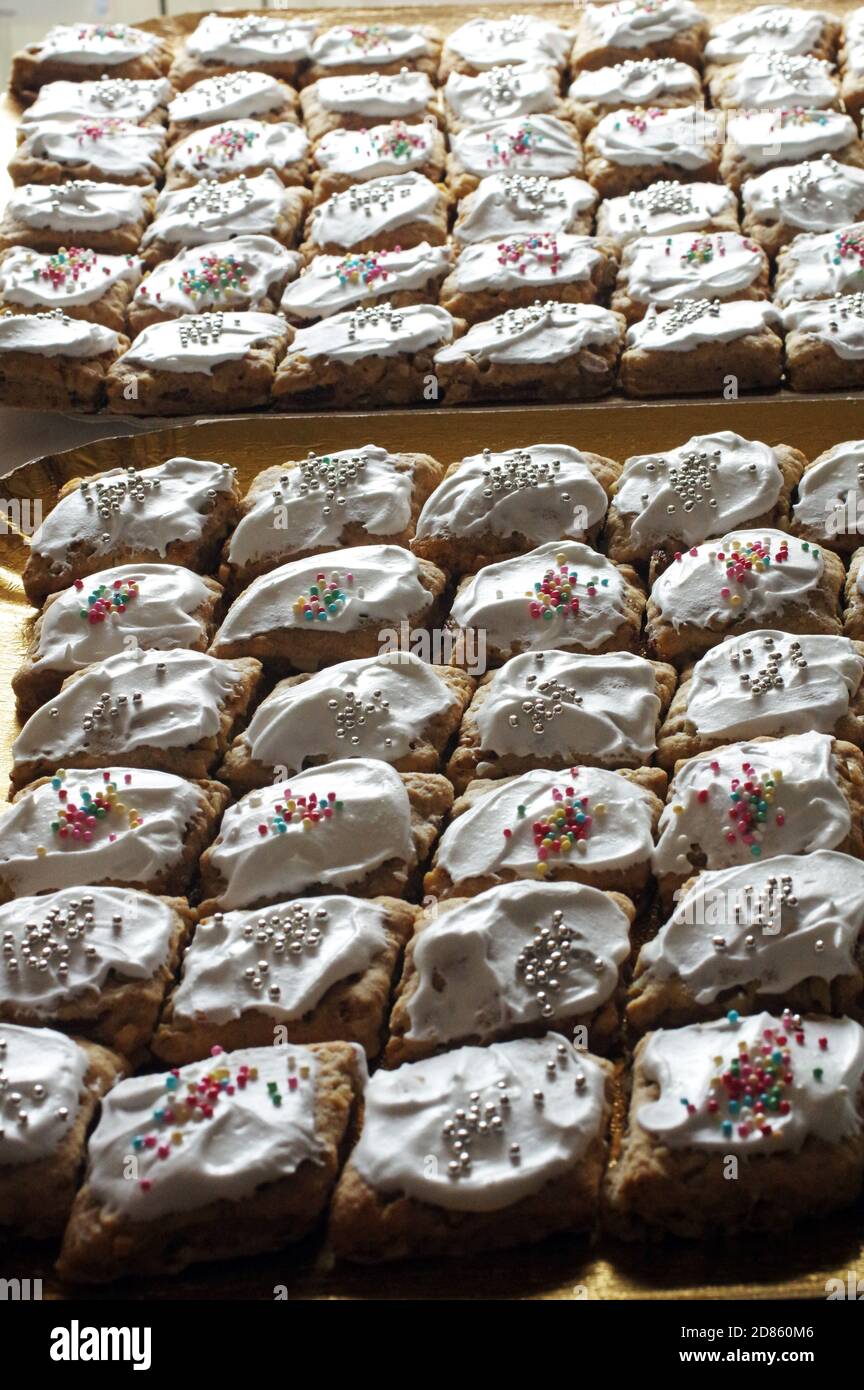 Pabassinas hi-res stock photography and images - Alamy