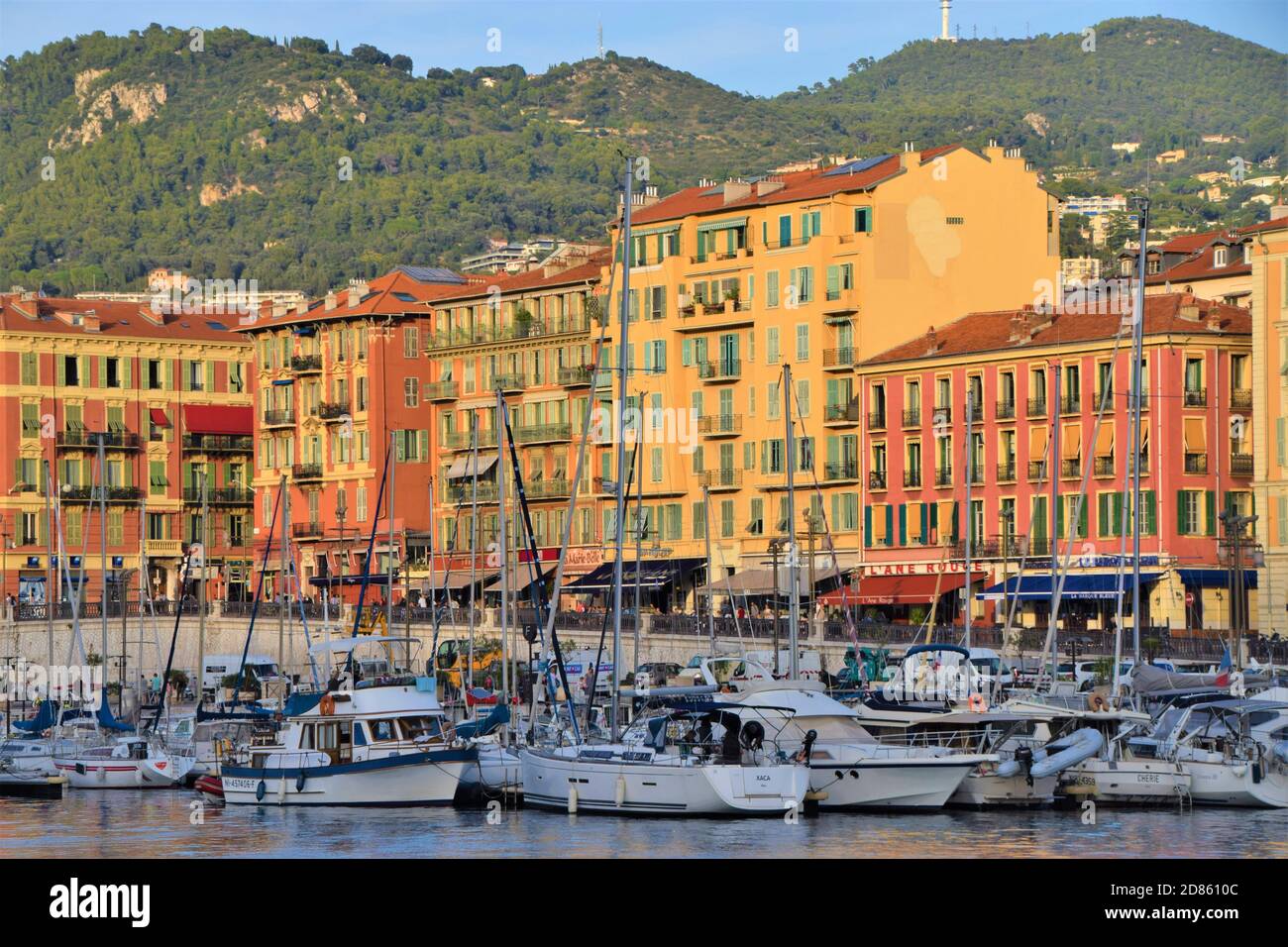 Vuk valcic hi-res stock photography and images - Alamy