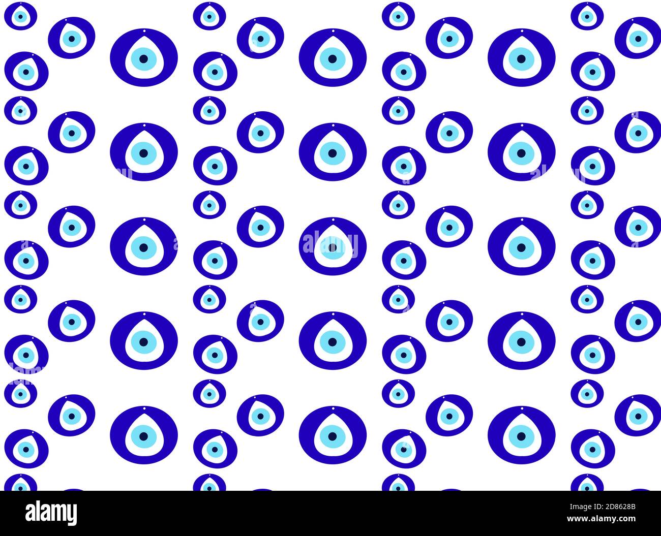 Nazar hi-res stock photography and images - Alamy