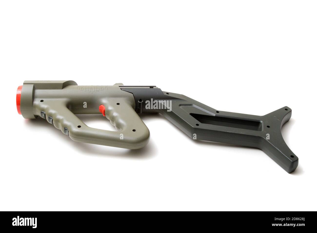 Video game consoles 1990s hi-res stock photography and images - Alamy