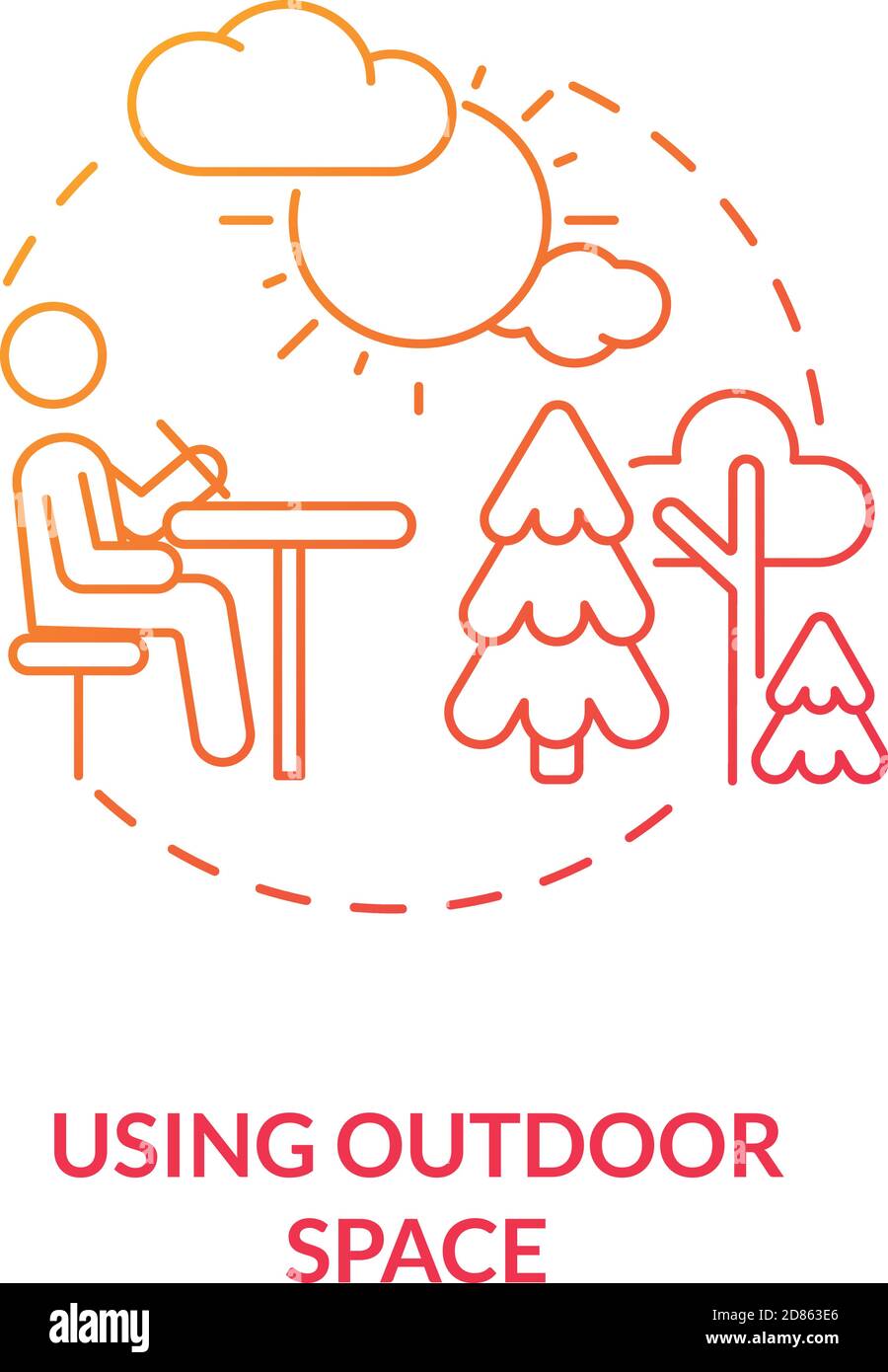 One way traffic in Cut Out Stock Images & Pictures - Alamy