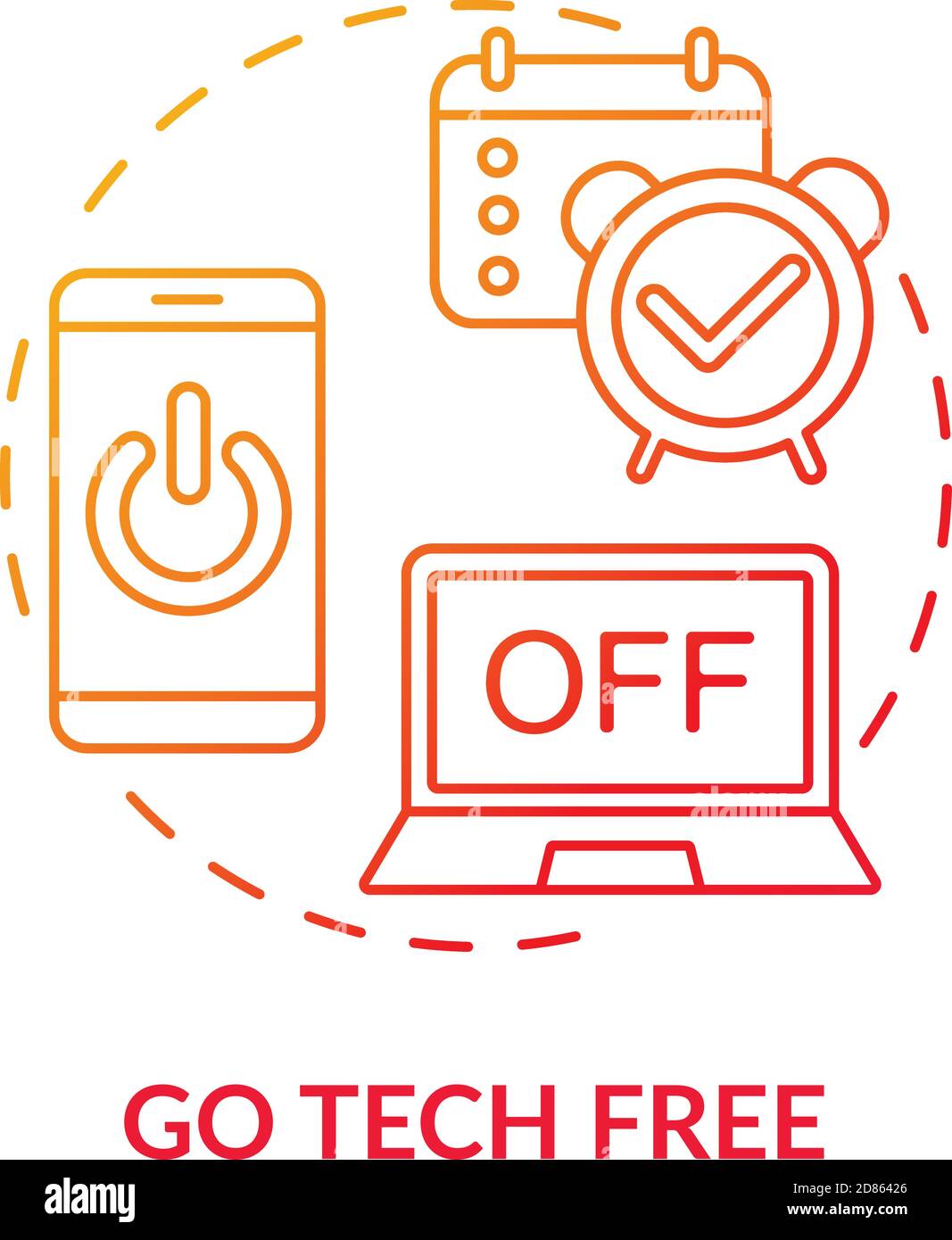 Go tech hi-res stock photography and images - Alamy