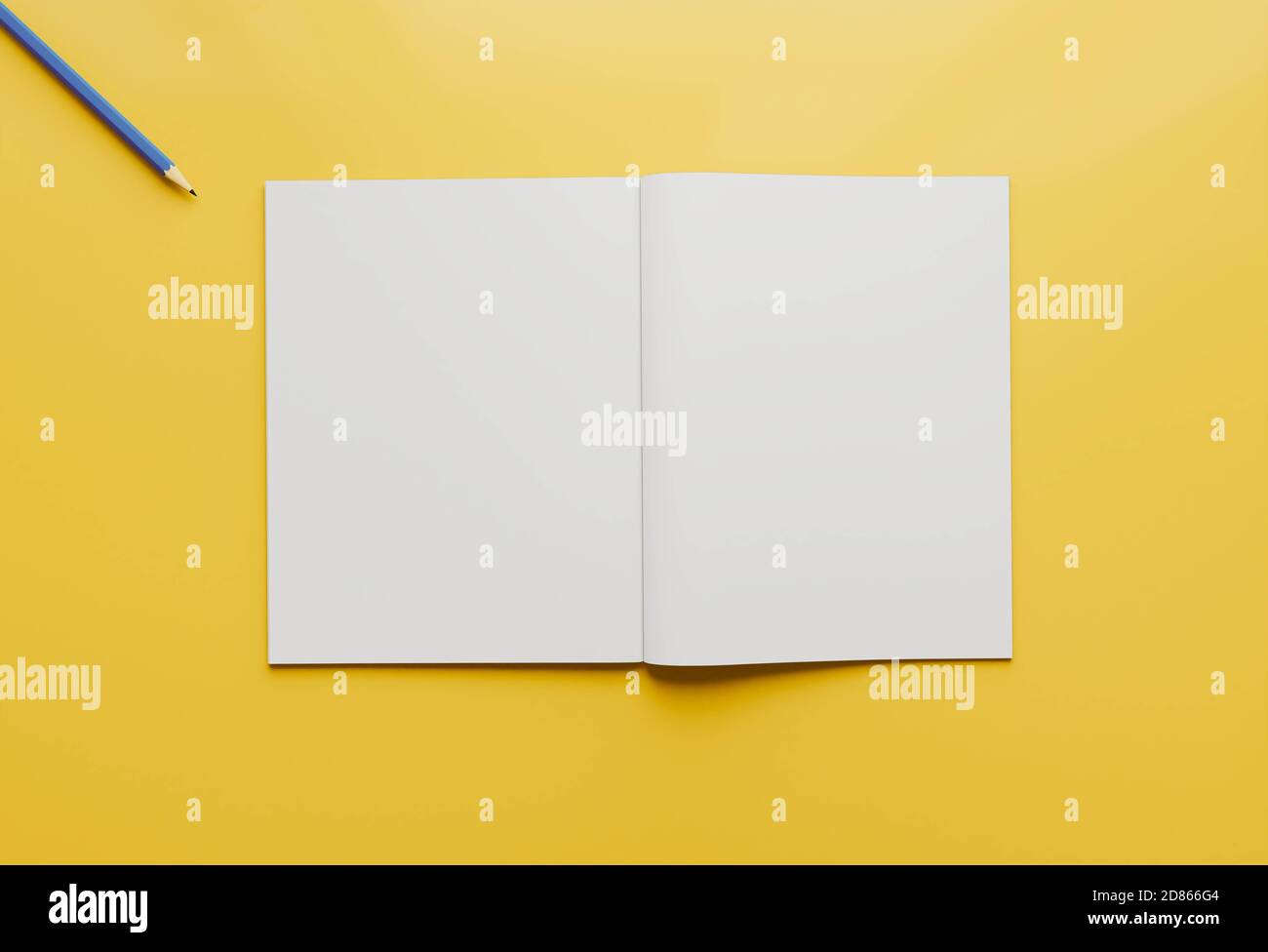 Writer at desk hi-res stock photography and images - Alamy