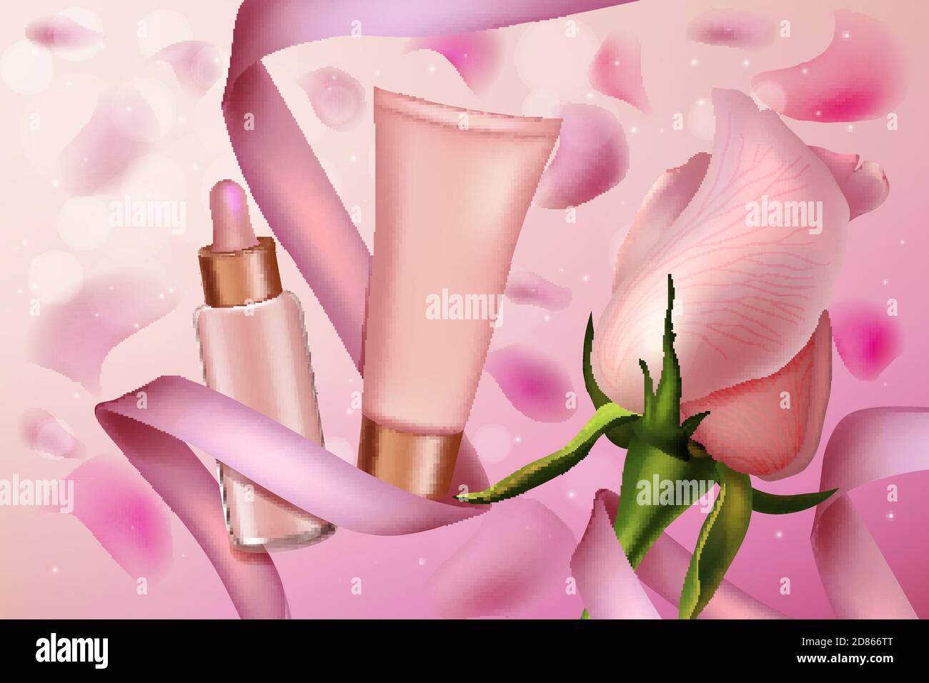 Luxury poster hi-res stock photography and images - Alamy