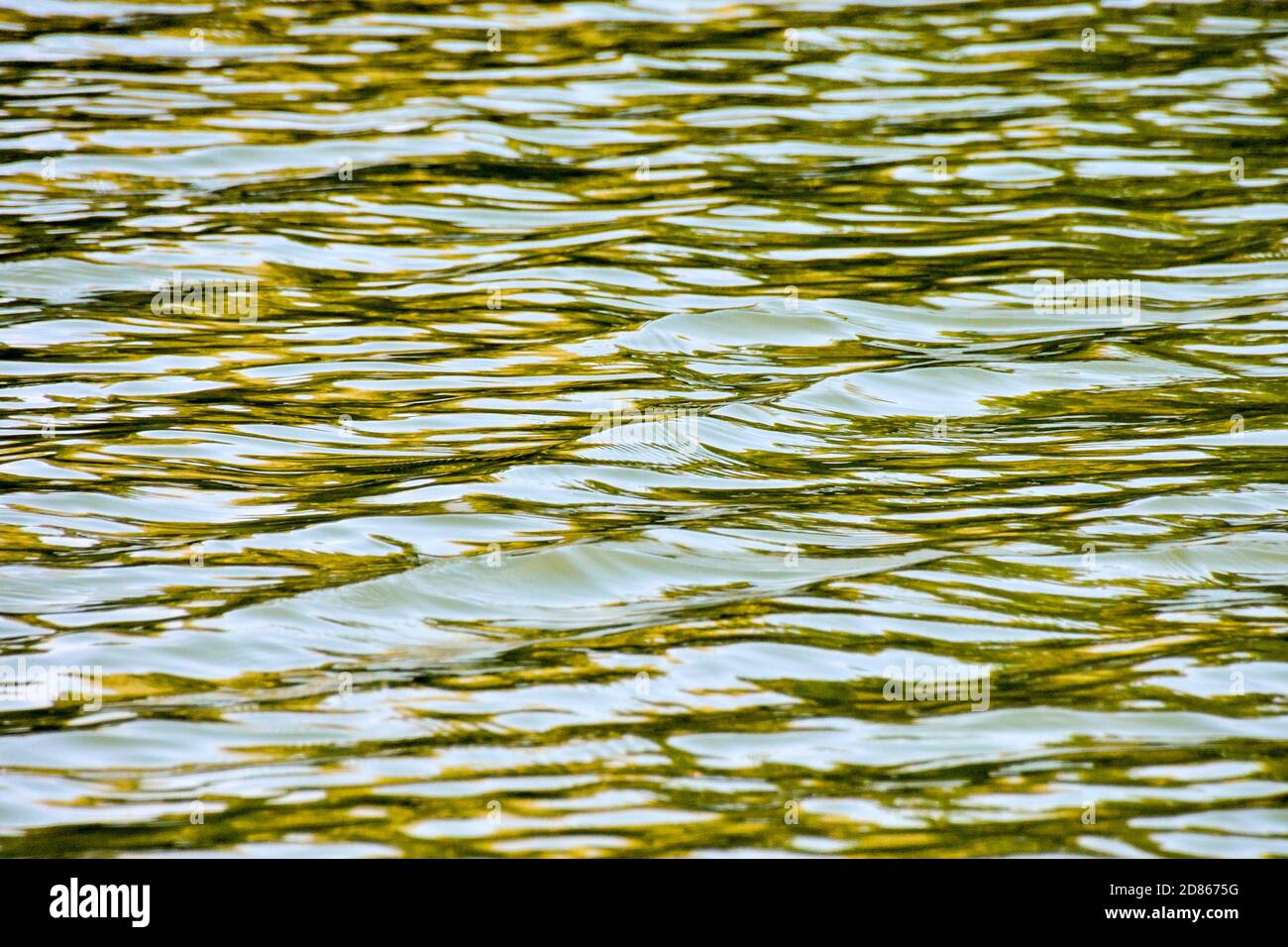 Water Pattern Texture Stock Photo - Alamy