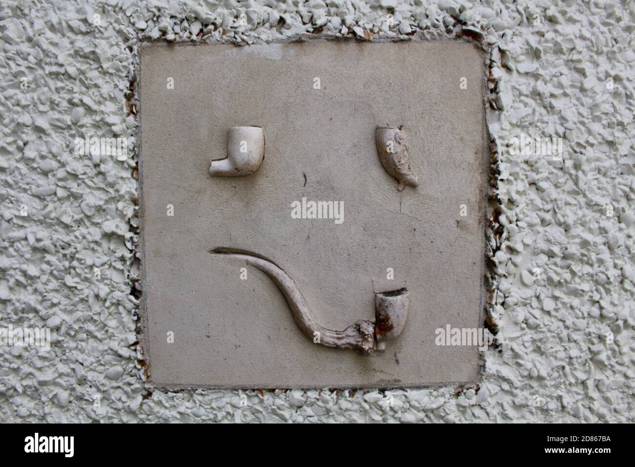 Pipeman hi-res stock photography and images - Alamy