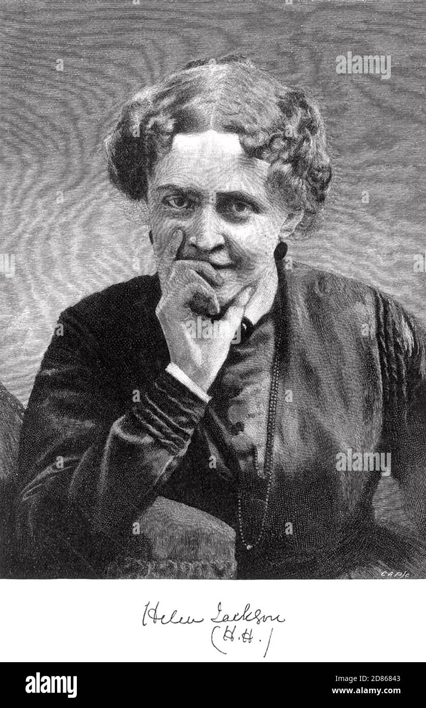 American poet and activist hi-res stock photography and images - Alamy