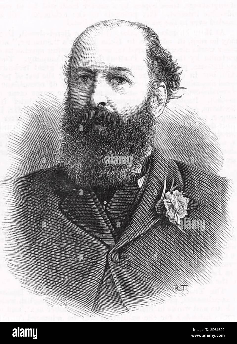 English banker hi-res stock photography and images - Alamy