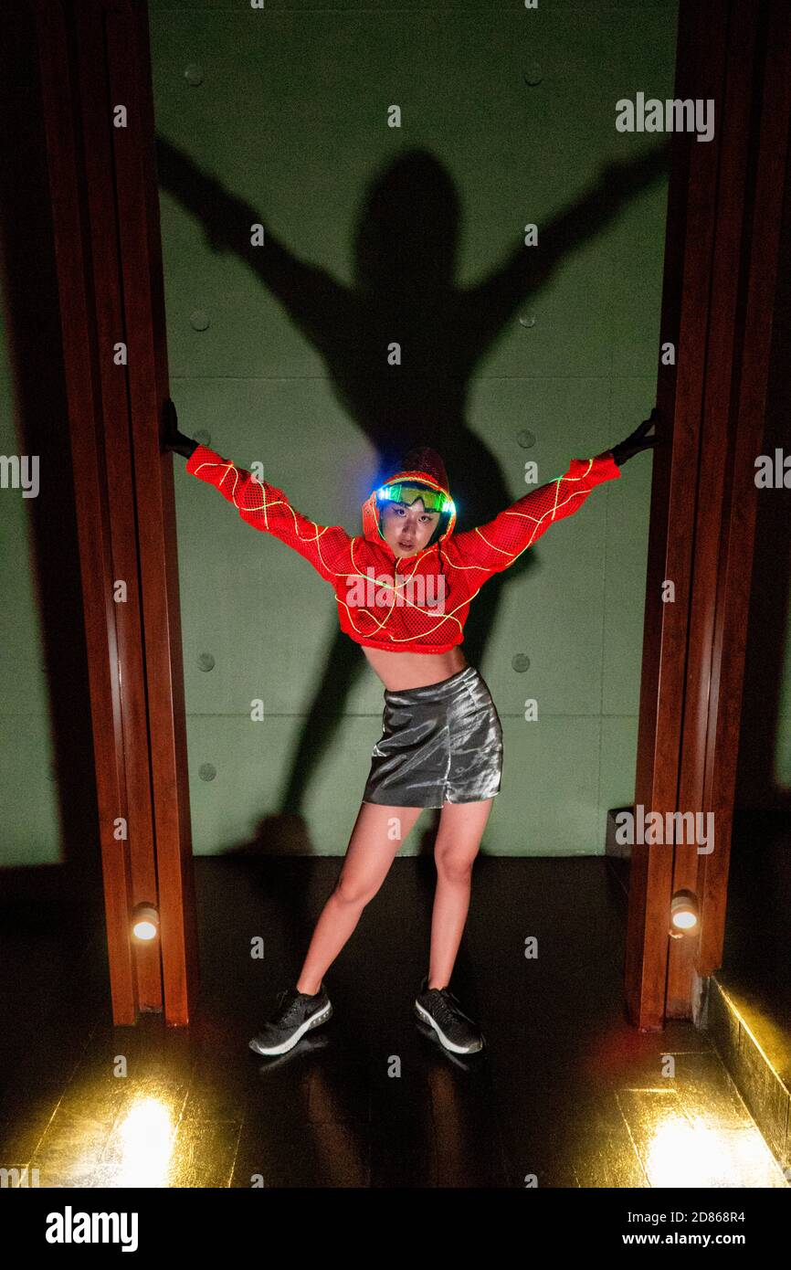 The death star hi-res stock photography and images - Alamy