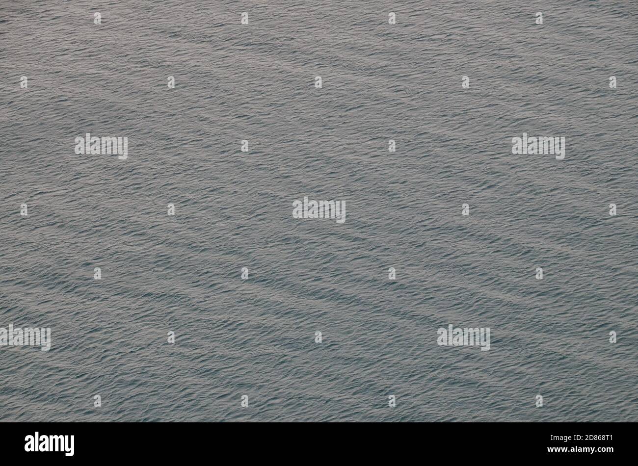 Blue Water Texture Stock Photo - Alamy