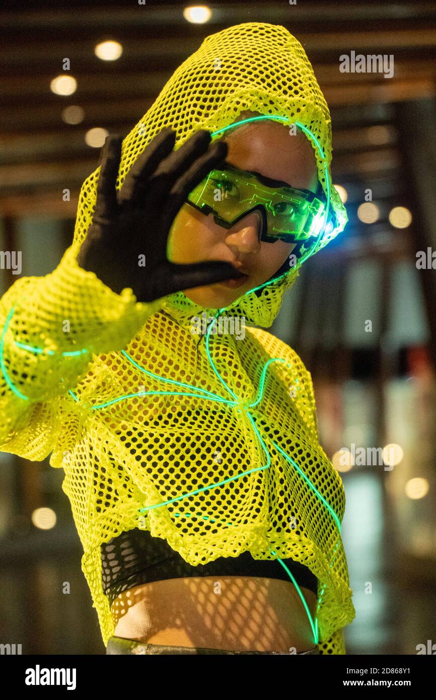 Death star hi-res stock photography and images - Alamy