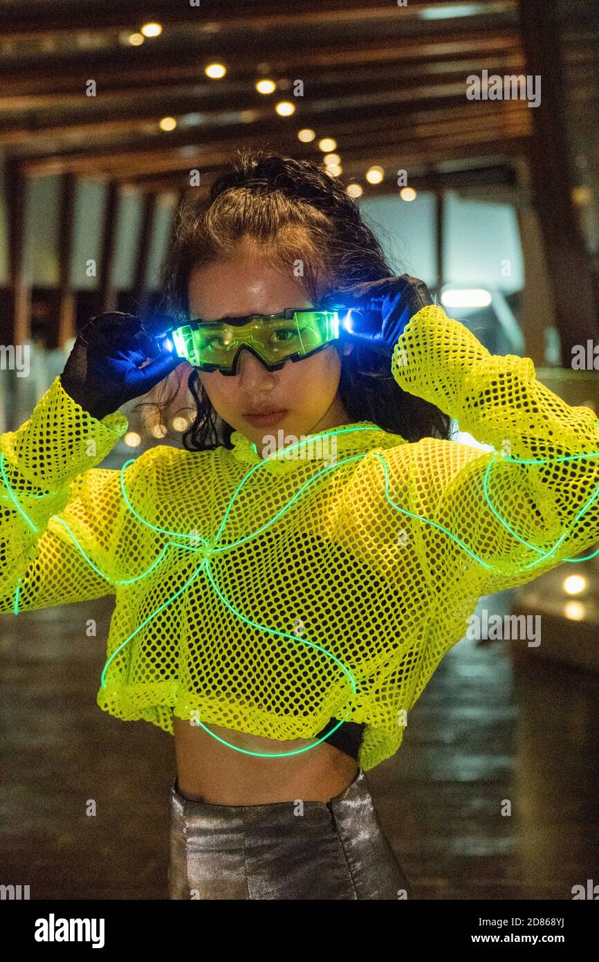 Death star laser hi-res stock photography and images - Alamy