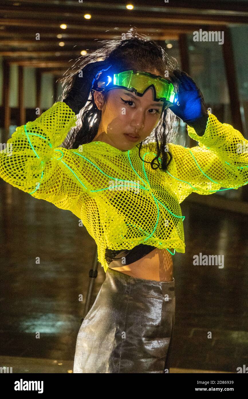 The Death Star High Resolution Stock Photography and Images - Alamy