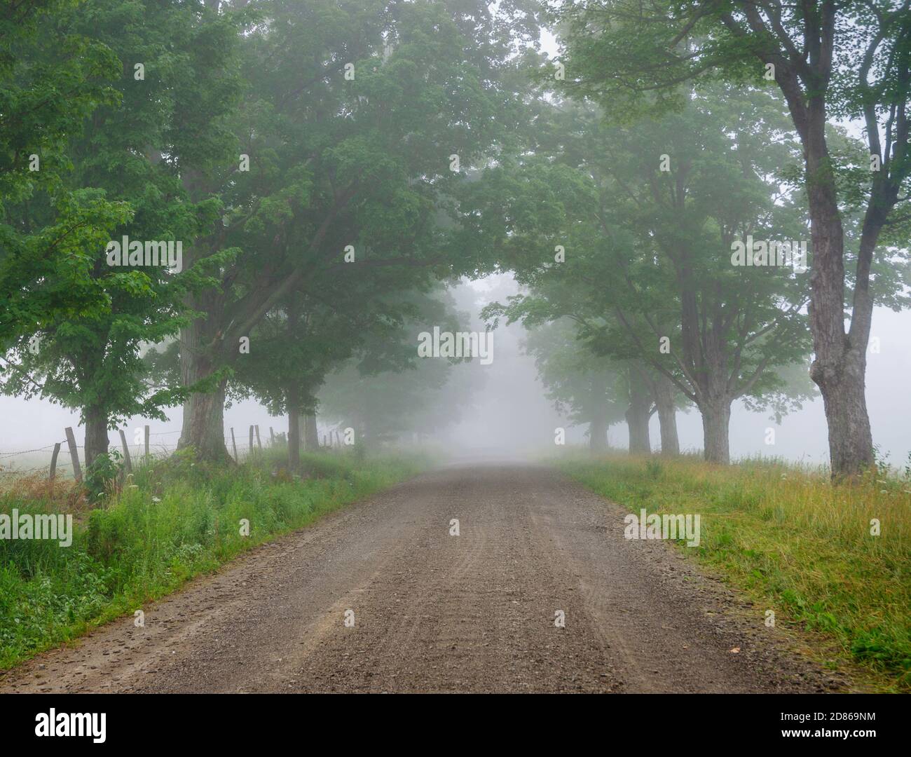 Spring grove pennsylvania hi-res stock photography and images - Alamy