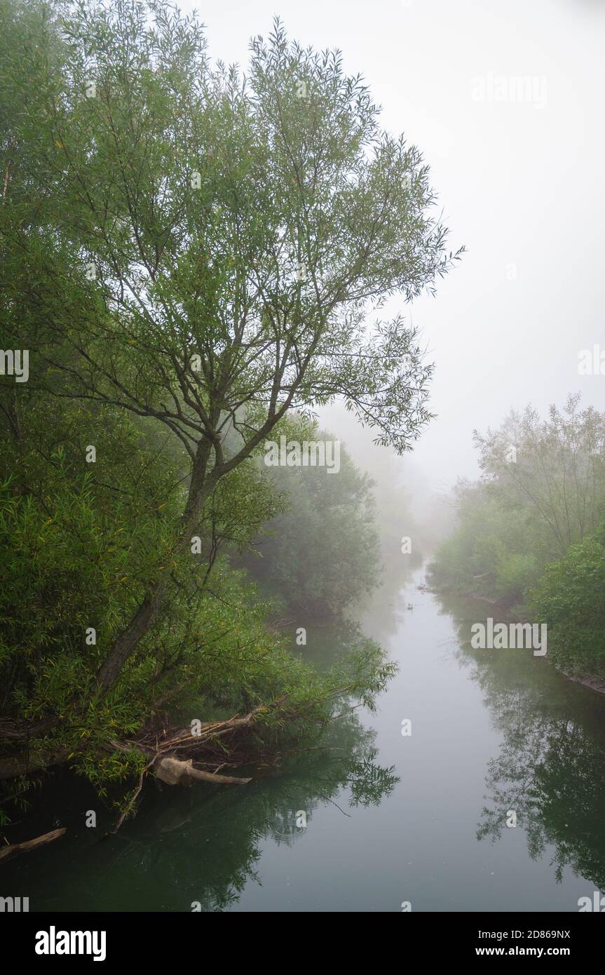 Spring grove pennsylvania hi-res stock photography and images - Alamy