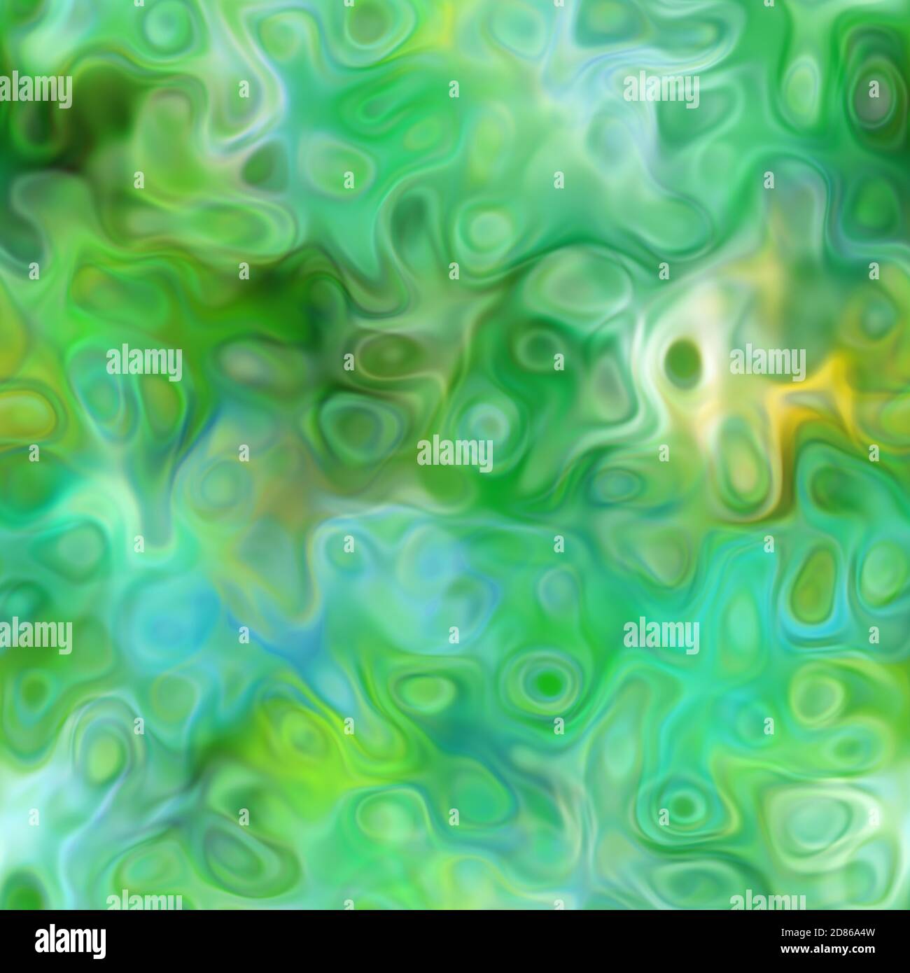 Vivid seamless distorted wavy digital warp texture Stock Photo - Alamy