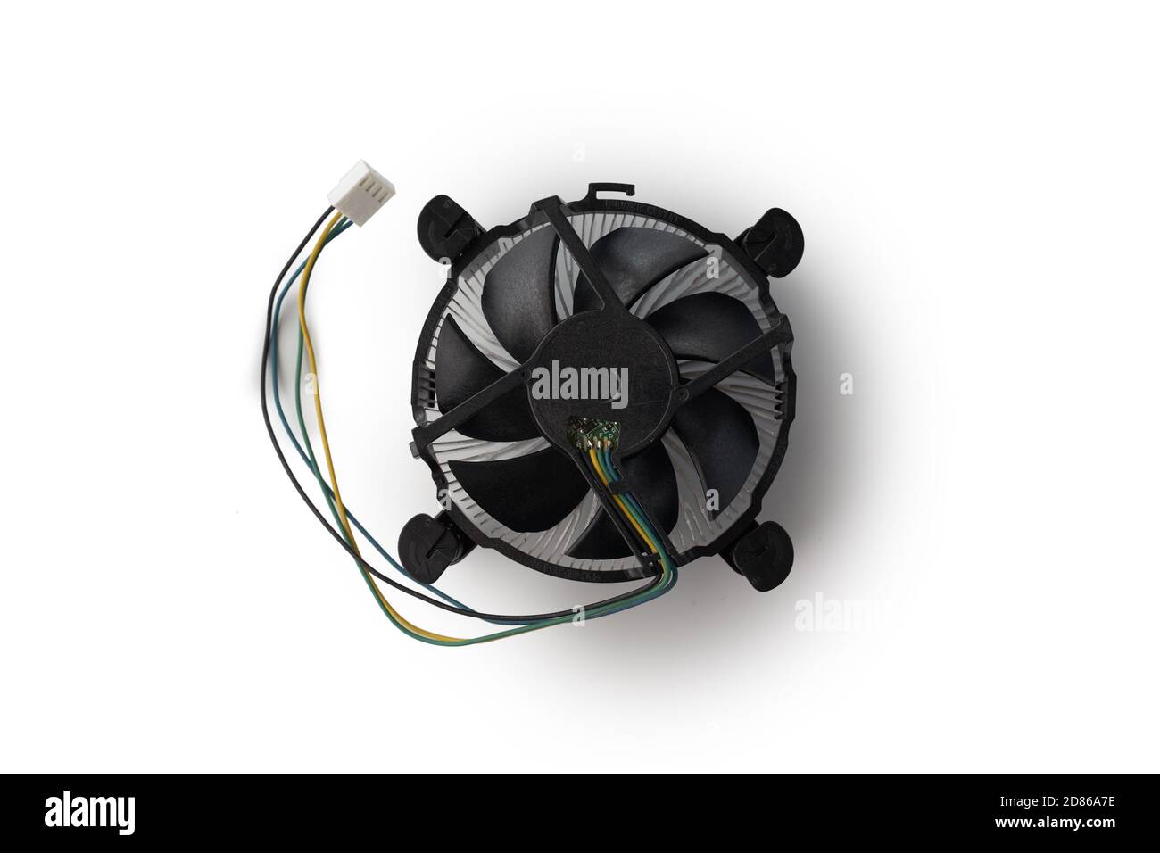 Simple fan design hi-res stock photography and images - Alamy