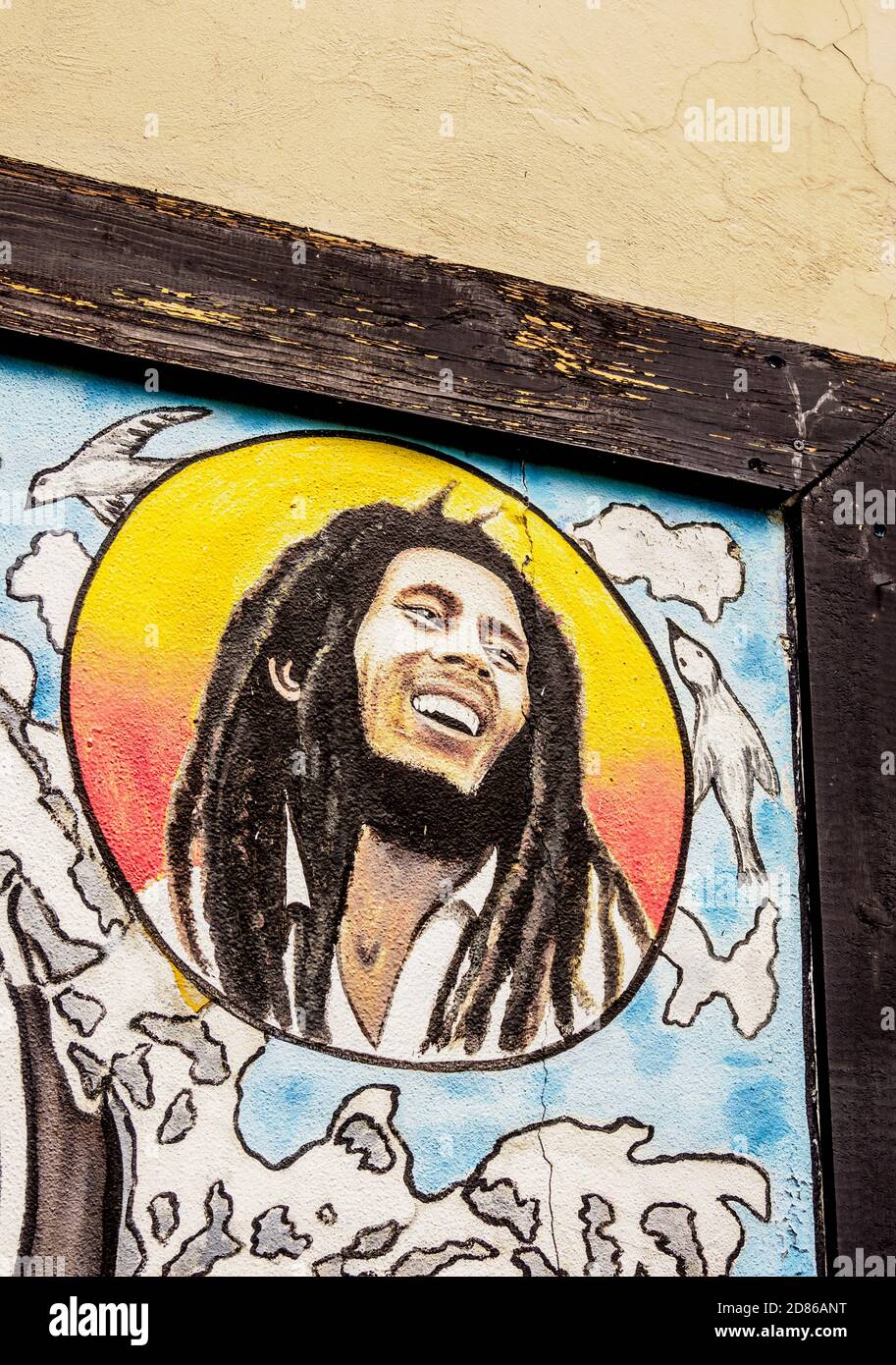 Both hope and dread hi-res stock photography and images - Alamy