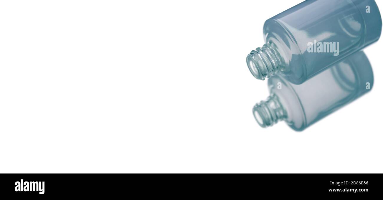 Open product hi-res stock photography and images - Alamy