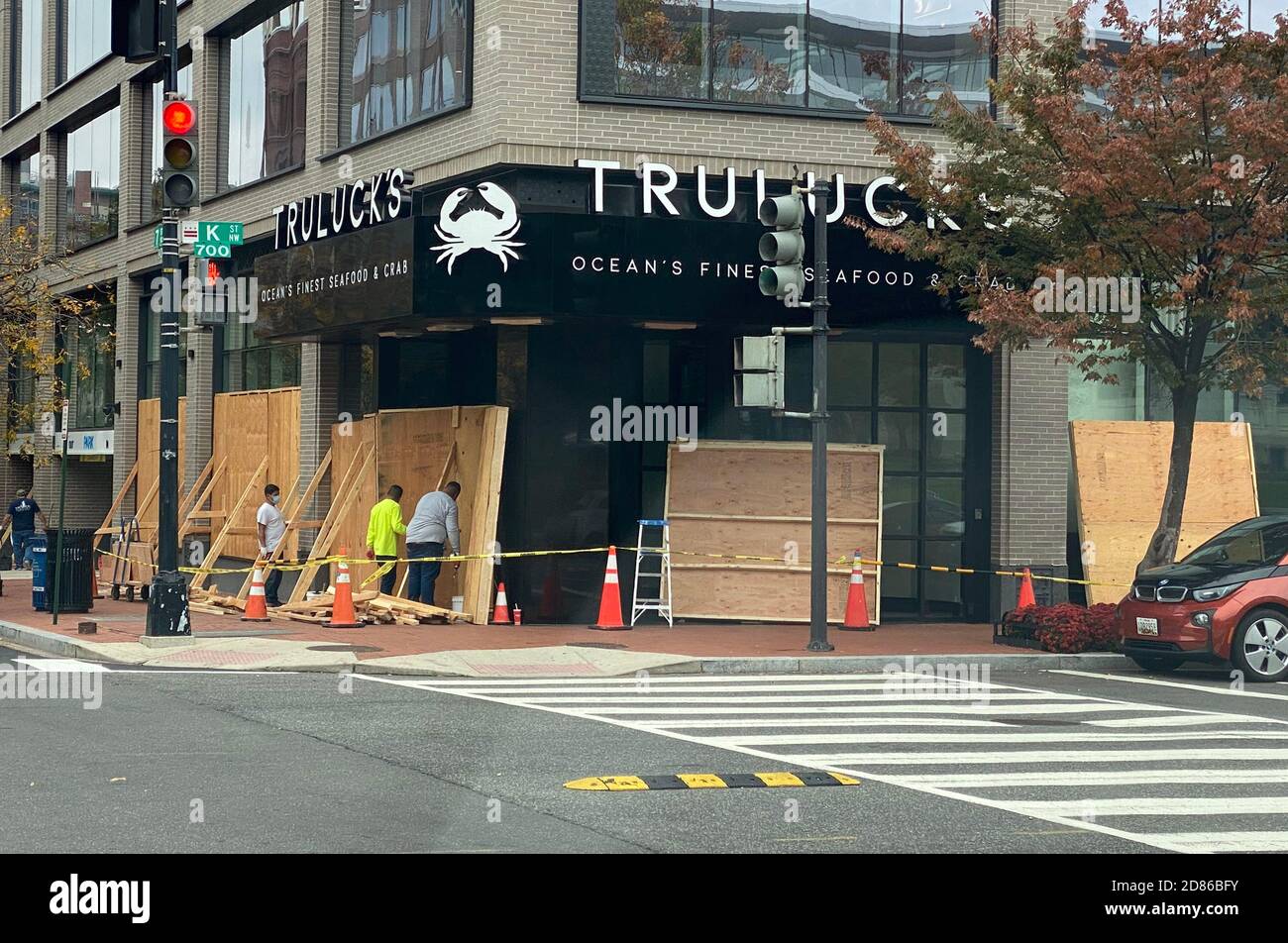 Trulucks hi-res stock photography and images - Alamy