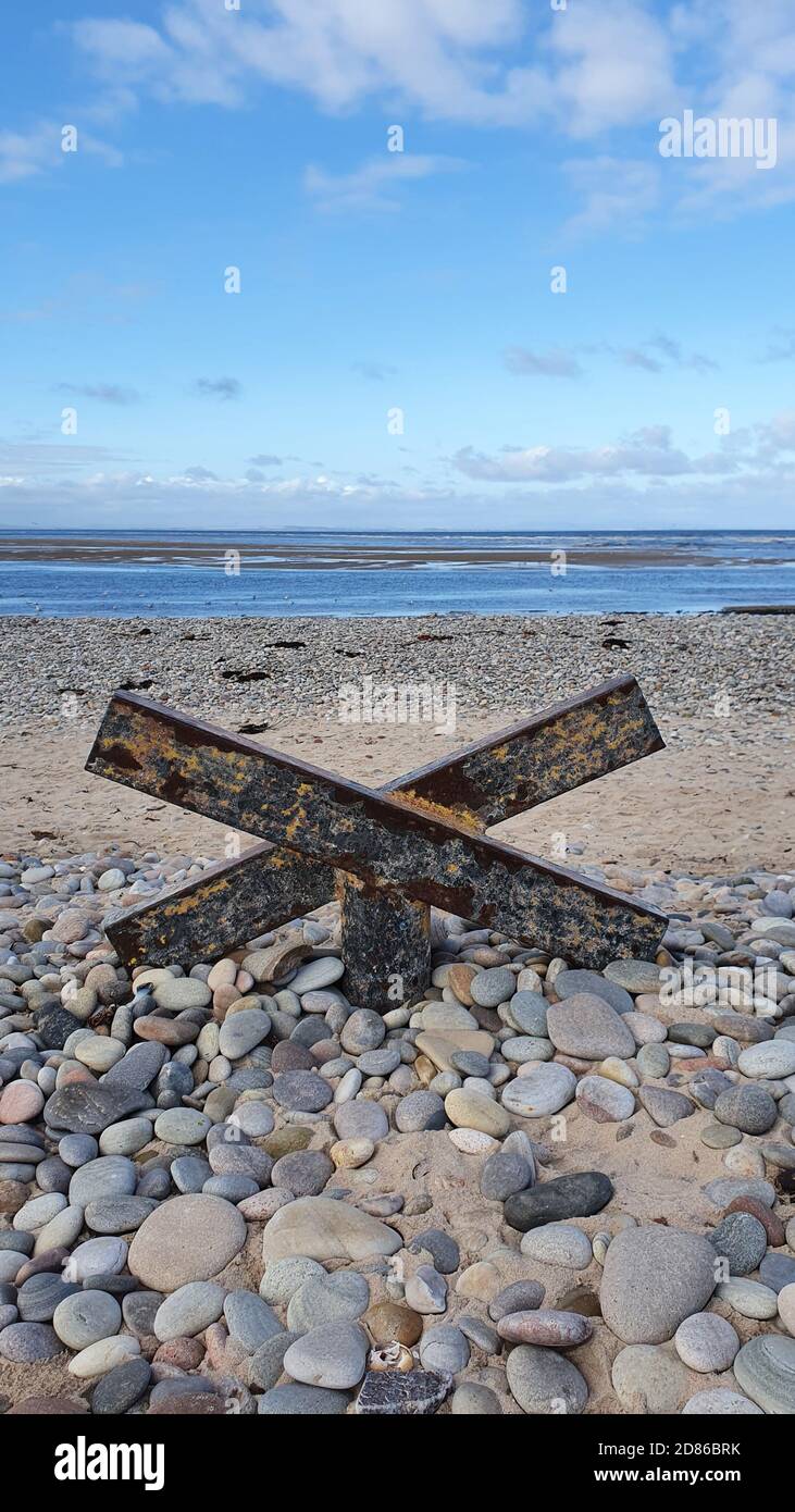 X Marks The Spot High Resolution Stock Photography and Images - Alamy