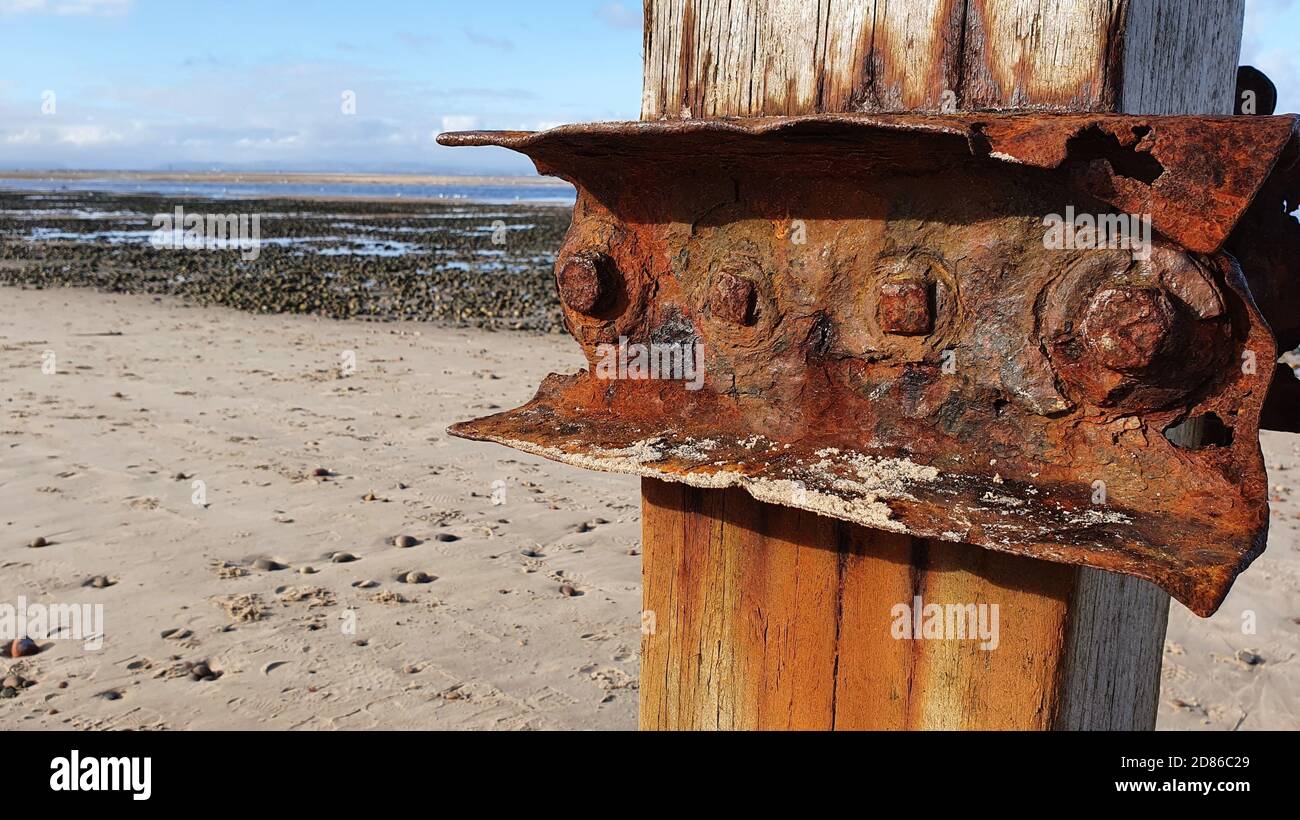 Glen findhorn hi-res stock photography and images - Alamy