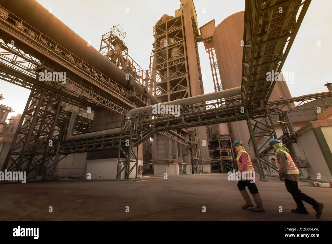 Female coal miner hi-res stock photography and images - Alamy
