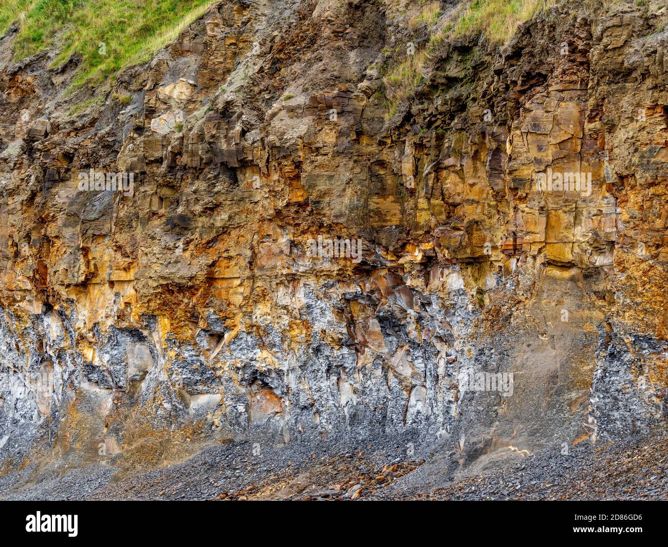 Ironstone hi-res stock photography and images - Alamy