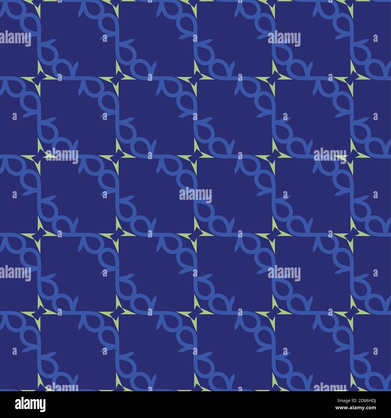 Vector seamless pattern texture background with geometric shapes ...