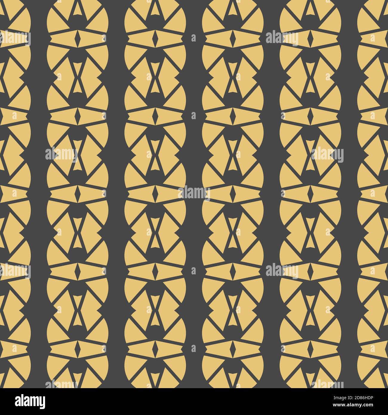 Vector seamless pattern texture background with geometric shapes ...