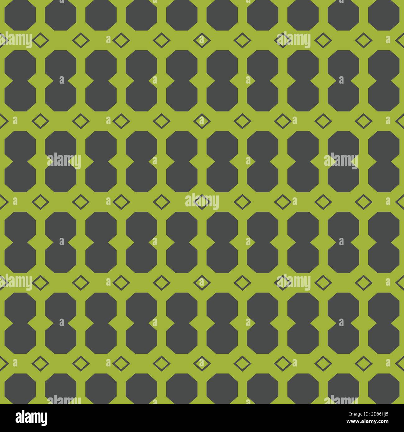Vector seamless pattern texture background with geometric shapes ...