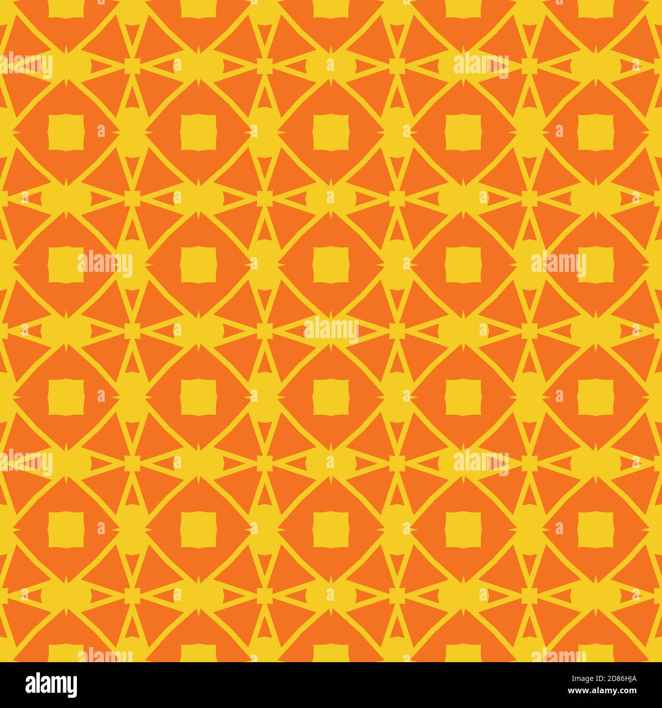 Vector seamless pattern texture background with geometric shapes ...