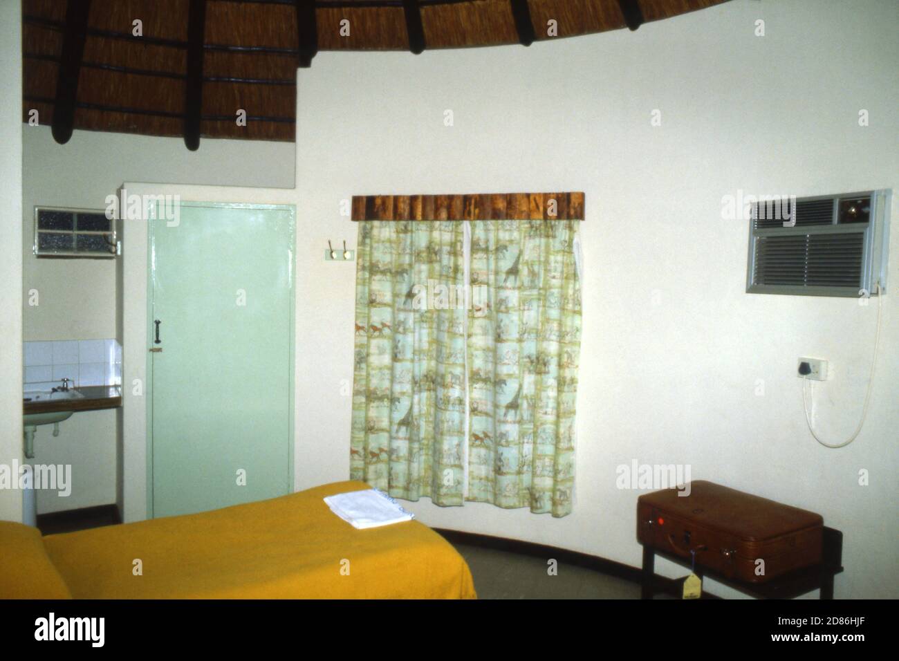 Modern version hi-res stock photography and images - Alamy