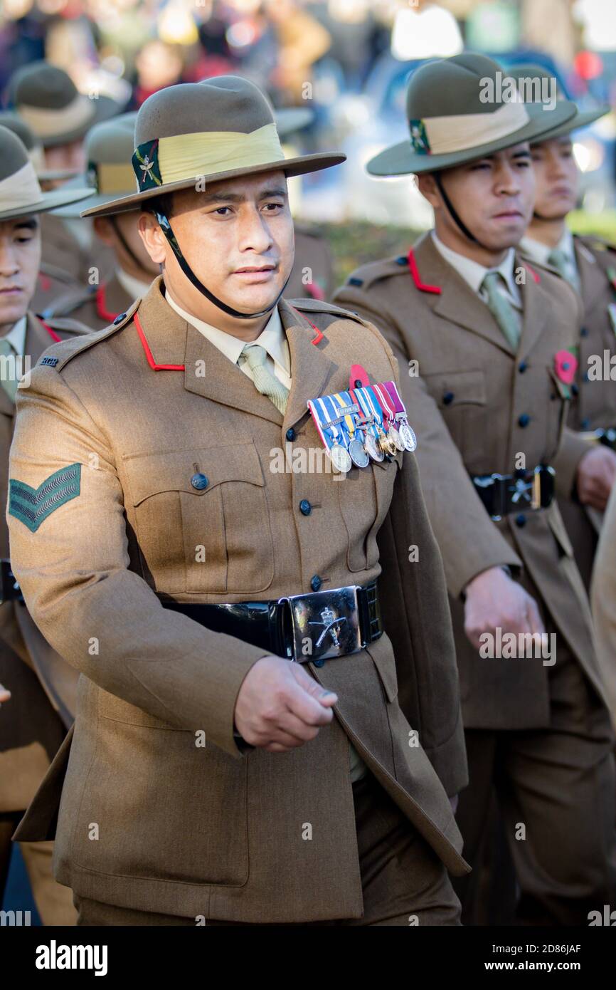 Armi hi-res stock photography and images - Alamy