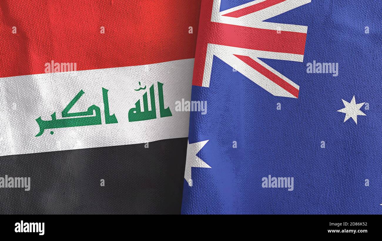 Austria vs iraq hi-res stock photography and images - Alamy